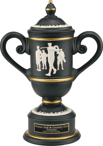 Golf Cup | Awards Unlimited Trophies and Awards